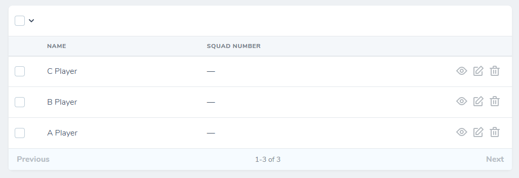 Pivot fields display blank when editing BelongsToMany relationships with non-standard pivot keys ...
