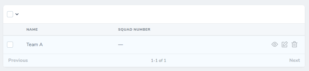 Pivot Fields Display Blank When Editing Belongstomany Relationships With Non Standard Pivot Keys