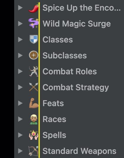 "Emoji Sets" extension offsetting emojis · Issue #889 · notion-enhancer/notion-enhancer · GitHub