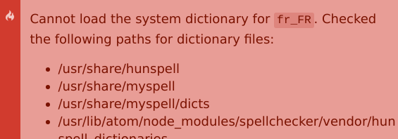 spell-check throws an error at atom launch · Issue #253 · atom/spell-check · GitHub