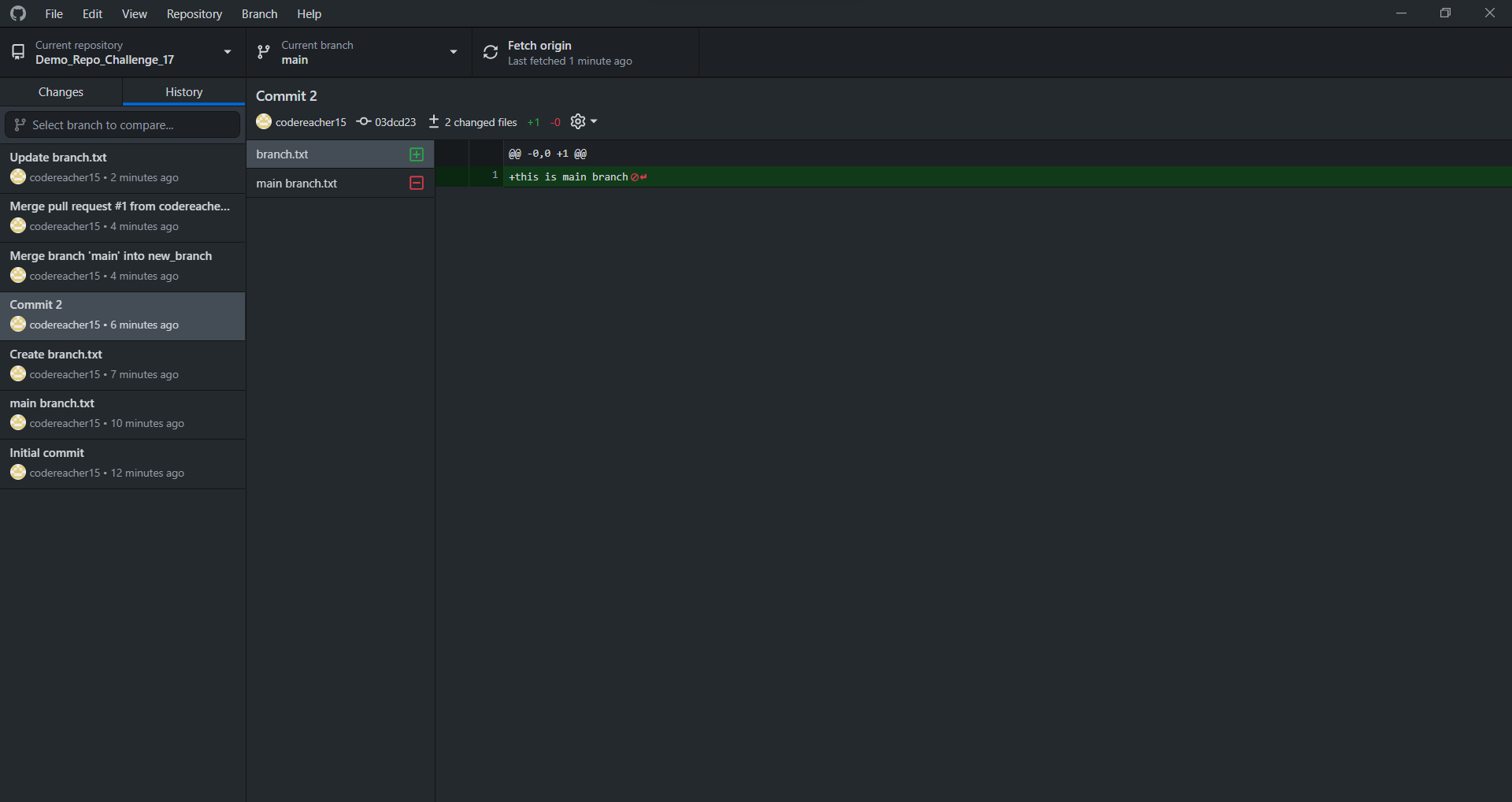 Challenge 30 · Issue #231 · scaleracademy/scaler-september-open-source-challenge-2022 · GitHub