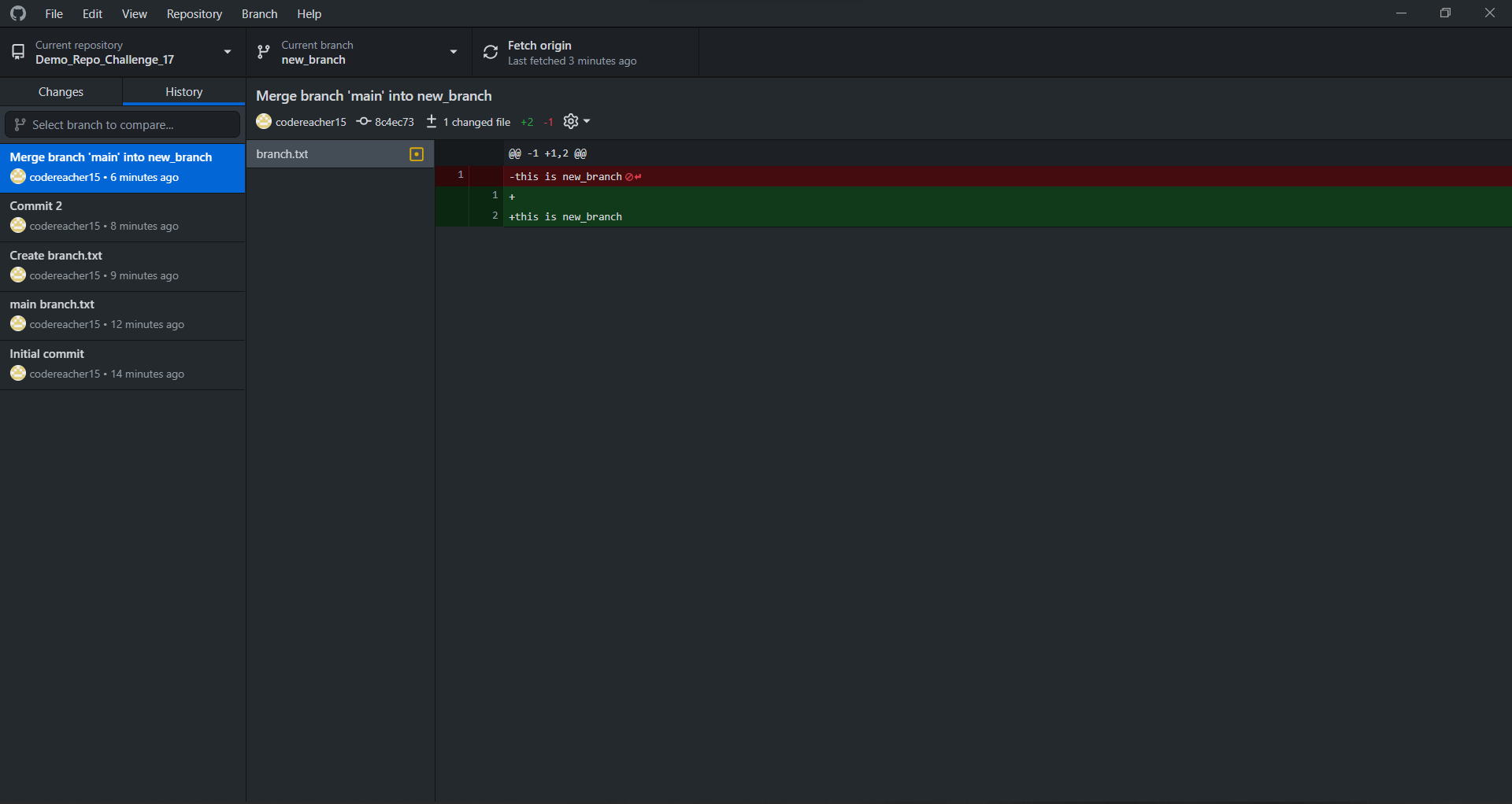 Challenge 30 · Issue #231 · scaleracademy/scaler-september-open-source-challenge-2022 · GitHub