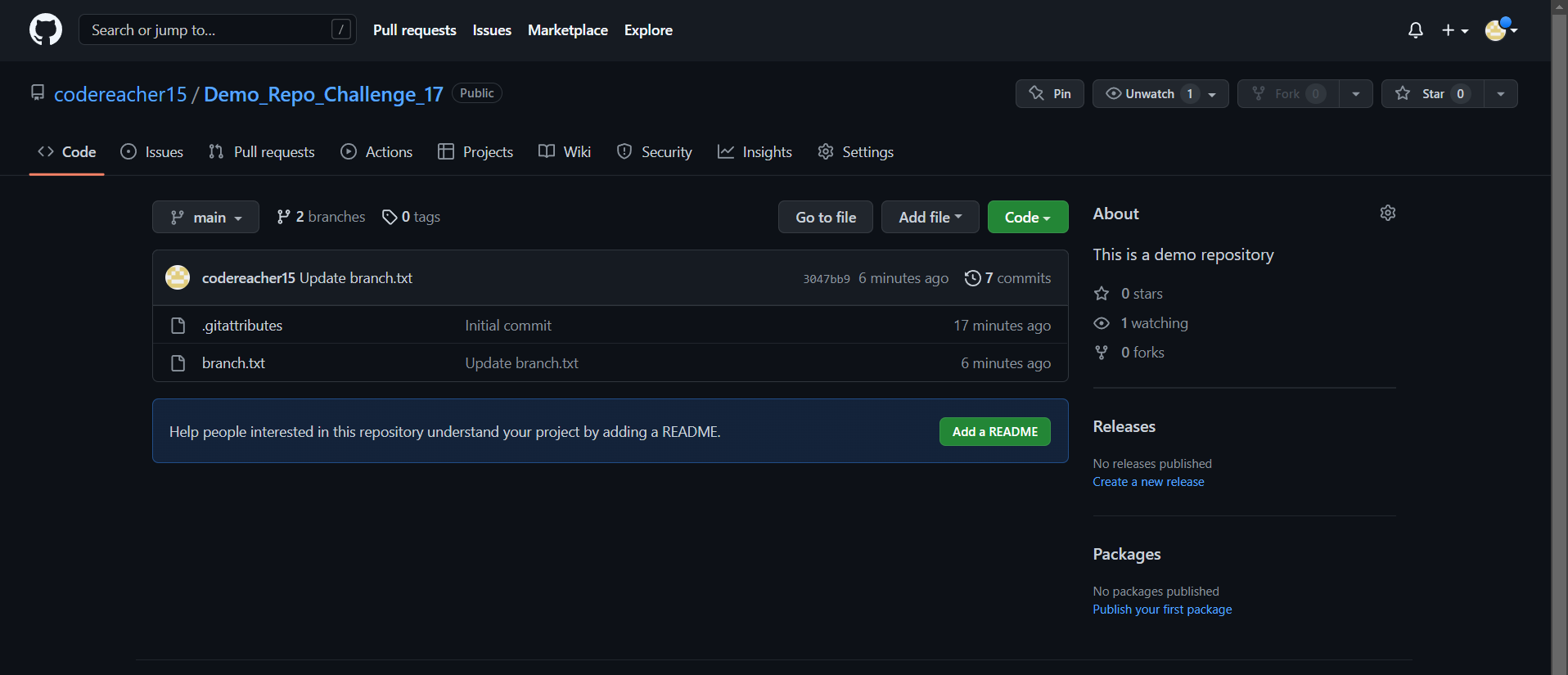 Challenge 30 · Issue #231 · scaleracademy/scaler-september-open-source-challenge-2022 · GitHub