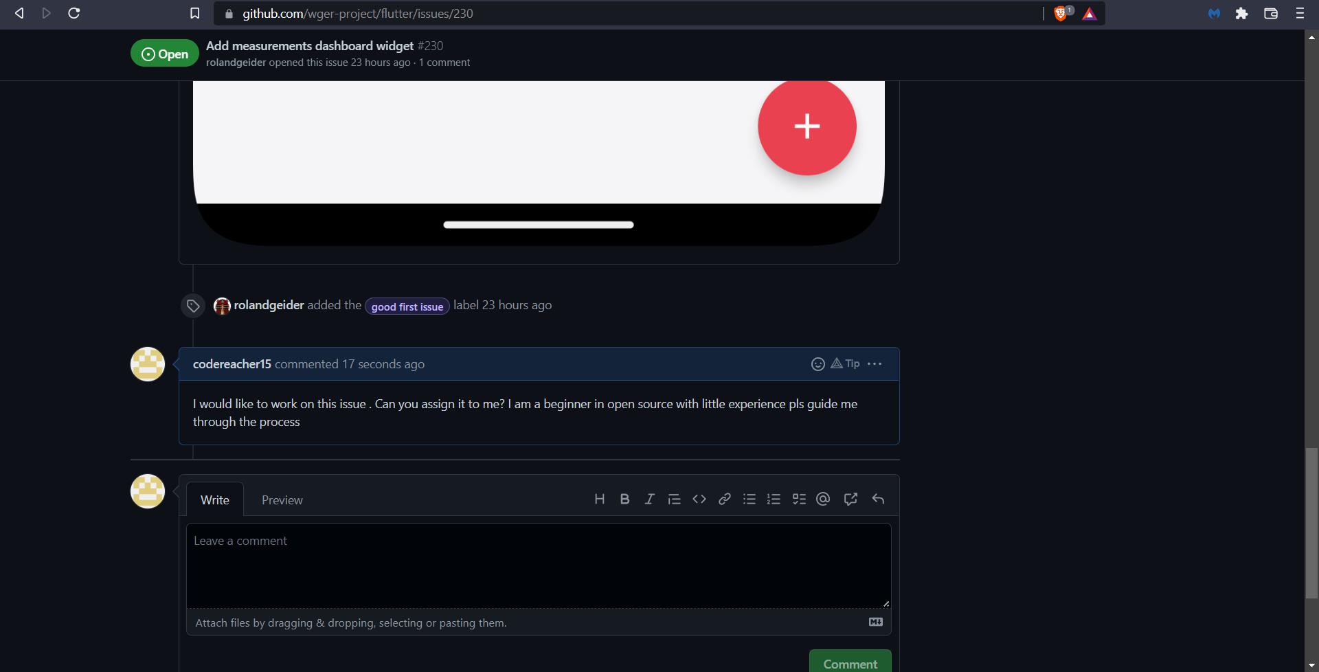 Challenge 30 · Issue #231 · scaleracademy/scaler-september-open-source ...