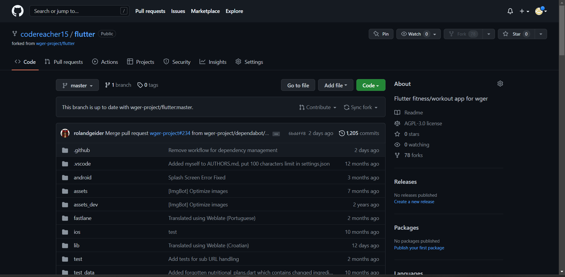 Challenge 30 · Issue #231 · scaleracademy/scaler-september-open-source-challenge-2022 · GitHub