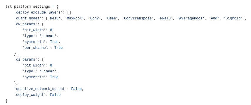 How to set platform_settings while expand new backend? · Issue #1 ...