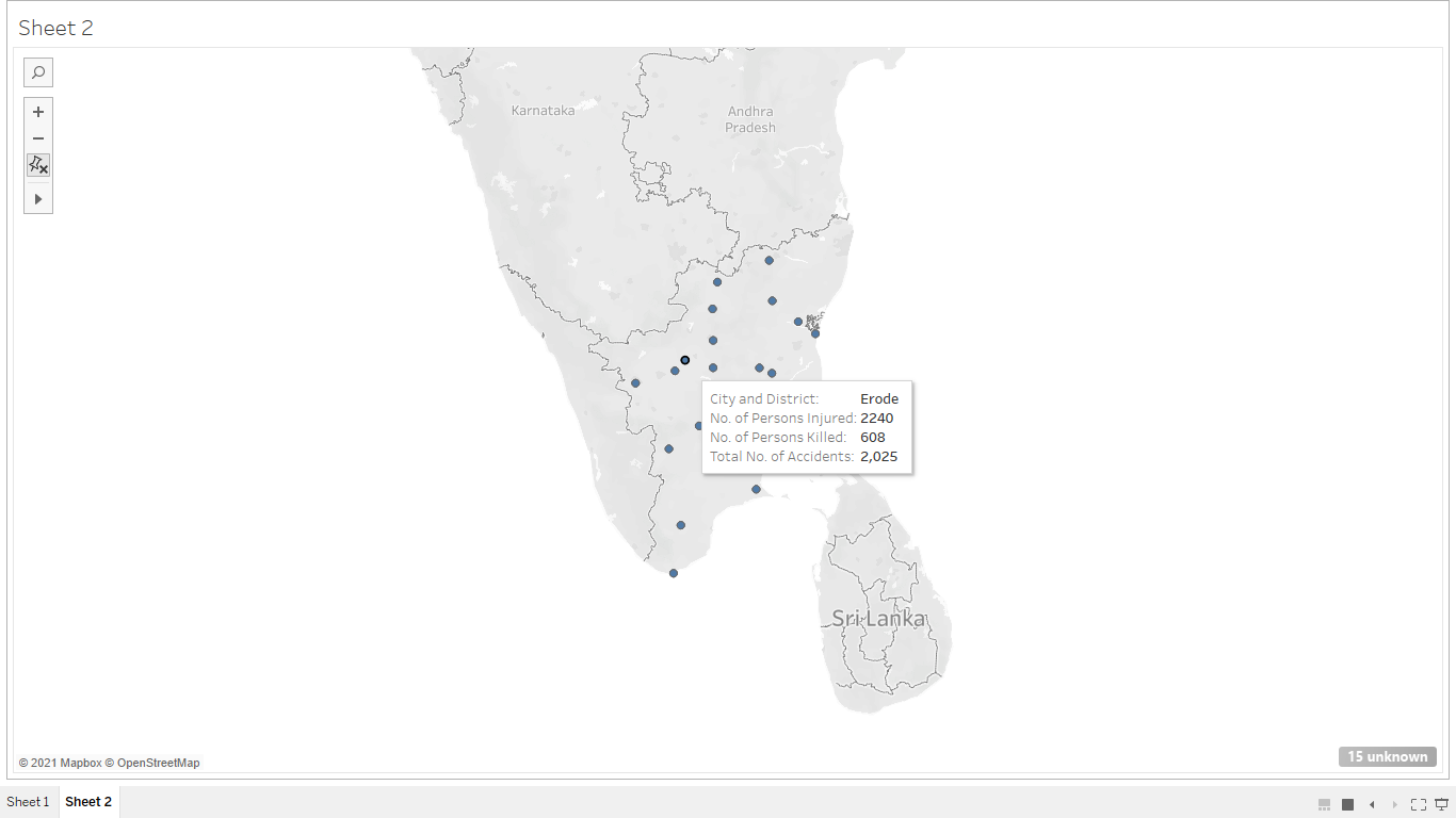 GitHub - karanstan/Road-Accident-Analysis-Using-data-Mining-Techniques ...
