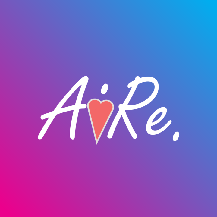 GitHub - clcl777/Electric_Sheep_Hackathon