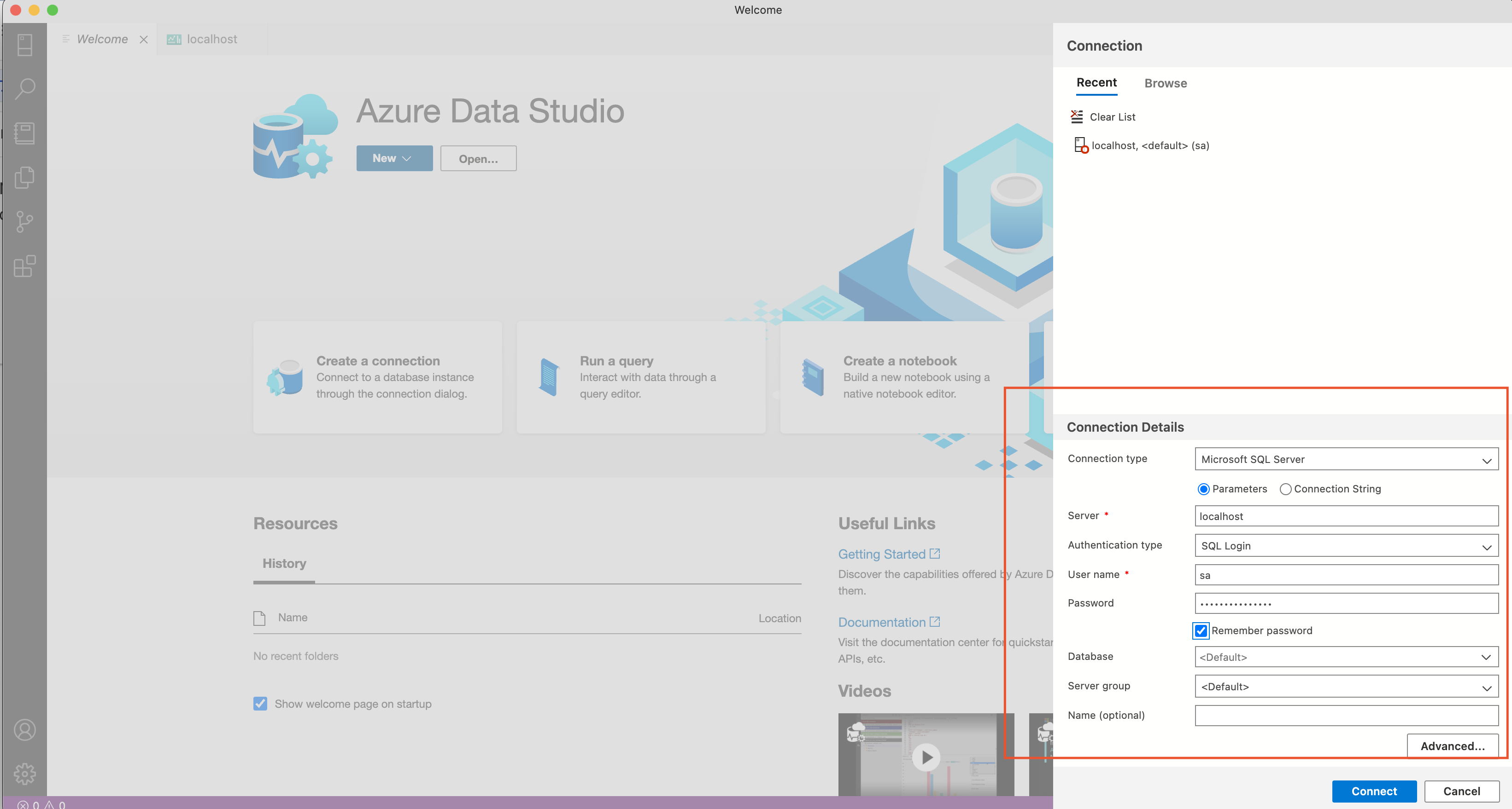 GitHub - ugrinoskaa/askme: ASP.NET web project similar to StackOverflow where people can ask ...