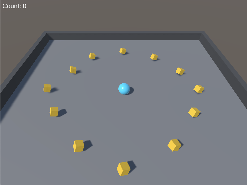 GitHub - tanya-nantsa/RollaBall