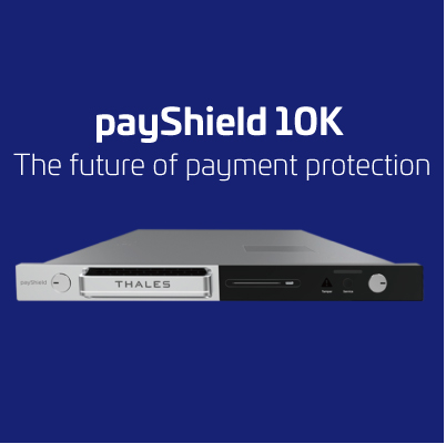 GitHub - ikpehlivan/HSM-payShield-10K-and-9K: introduction to HSM 9K ...