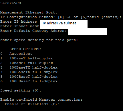 HSM-payShield-10K-and-9K/HSM_Console_Commands_ConfigureSecurity.md at ...