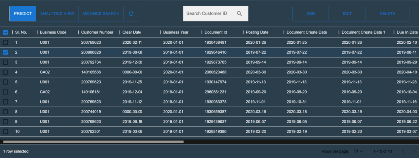 GitHub - mayank190/Invoice-Management-WebApp