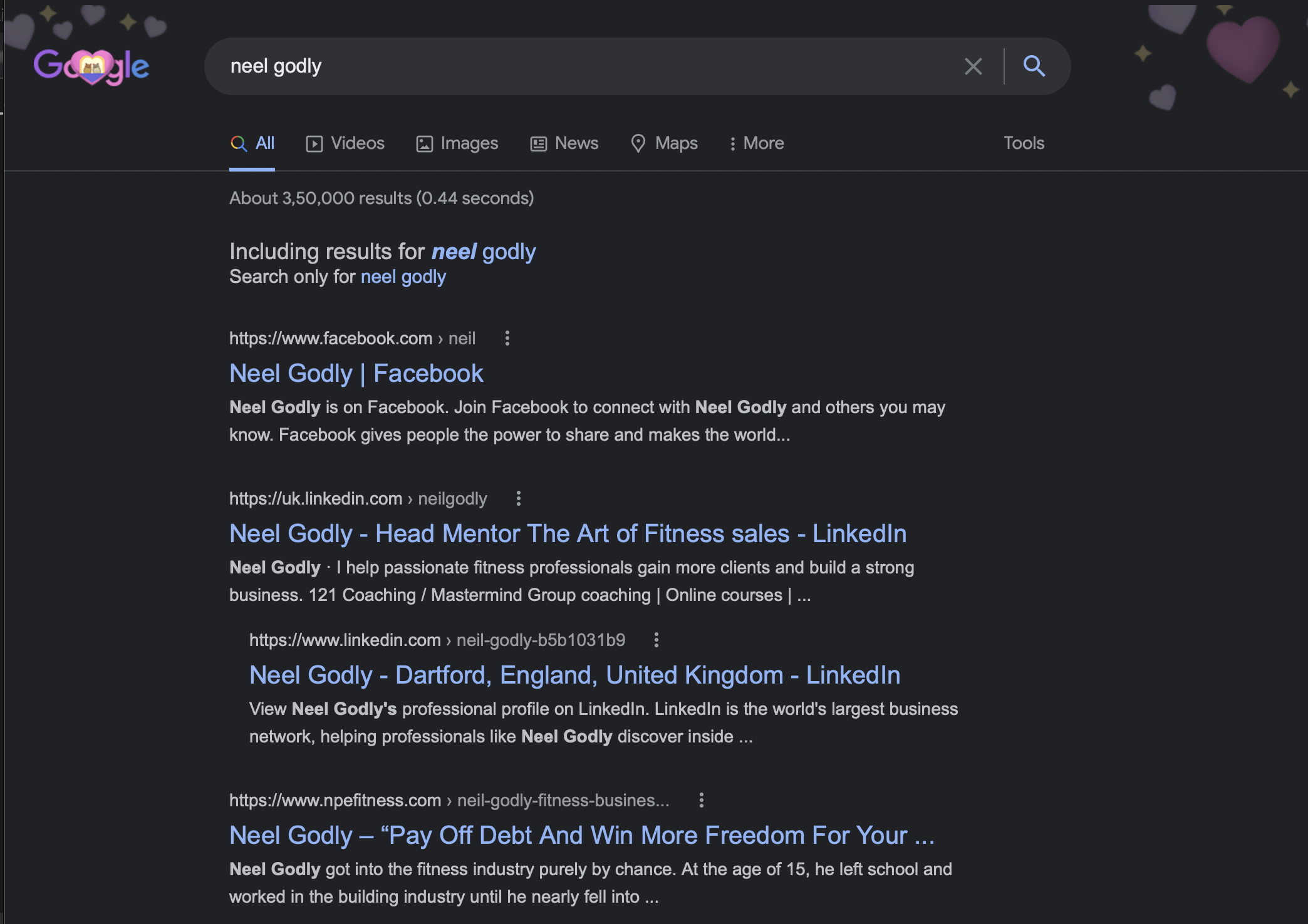 Copyright · Issue #1 · adityajs12321/XGen · GitHub