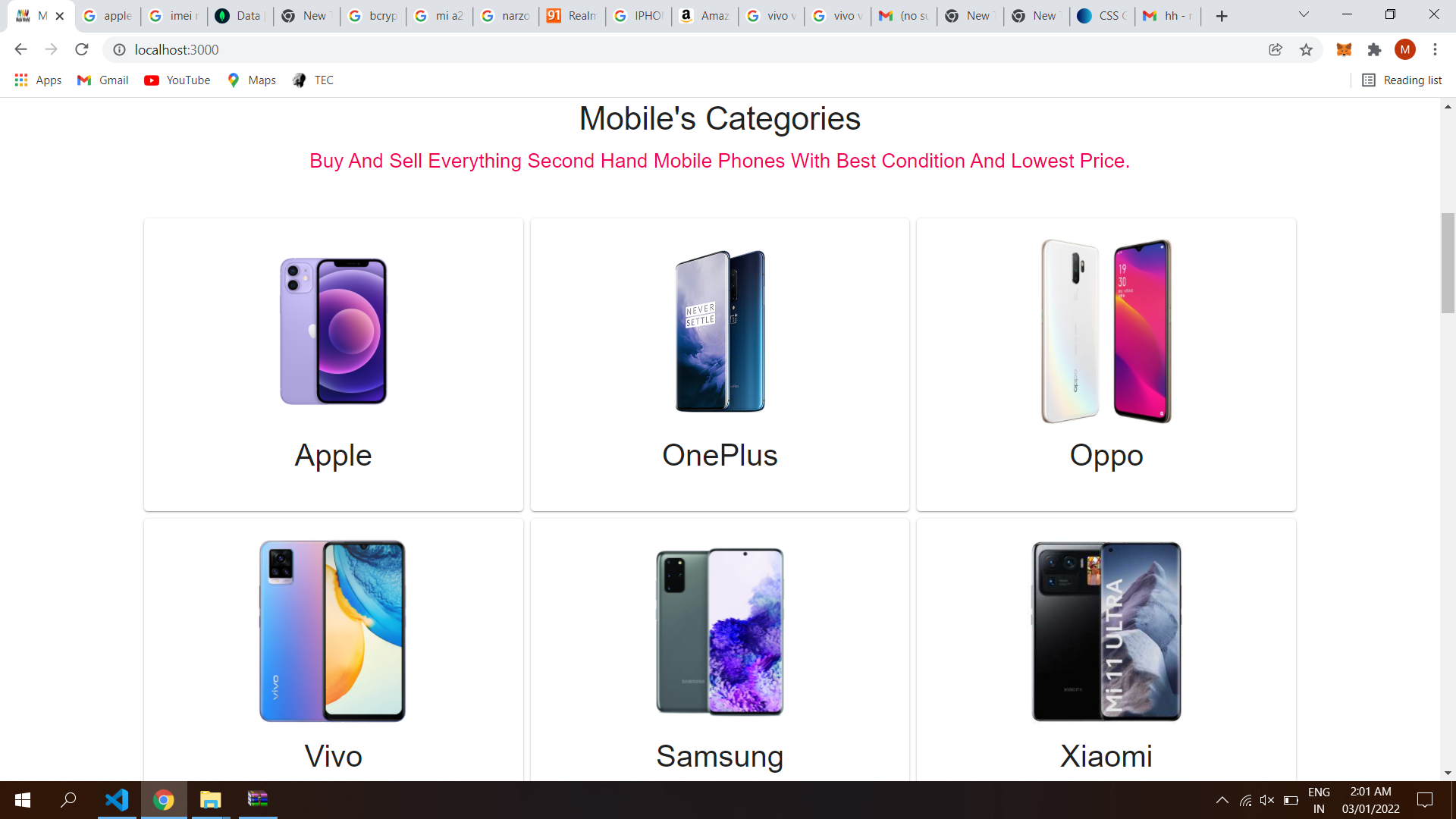 GitHub - IAmPrem7685/Mobiworld