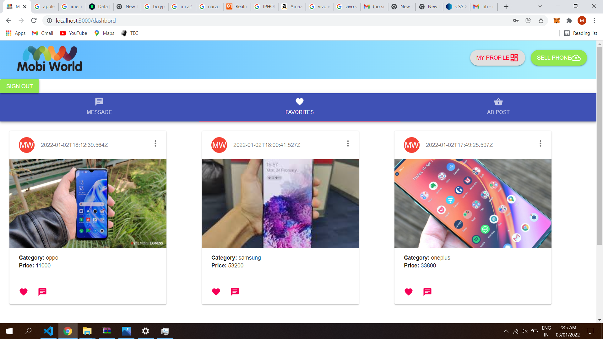 GitHub - IAmPrem7685/Mobiworld