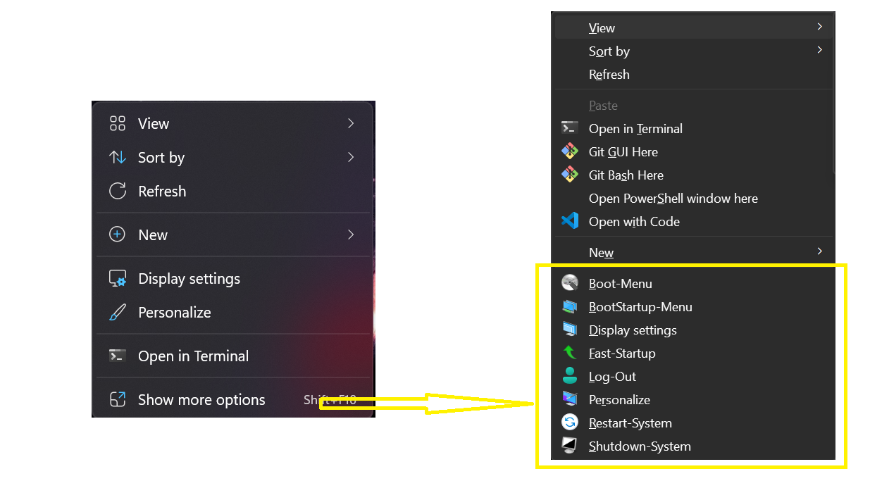 GitHub - nazar-ansari/System-Optimizer: A Program That Optimize the SYSTEM by cleaning all ...