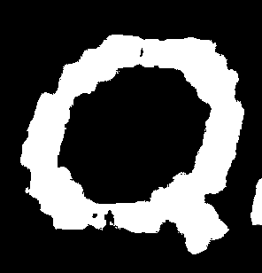 Q is for Queensbury · Issue #2 · petykowski/London-Underground-Dot ...