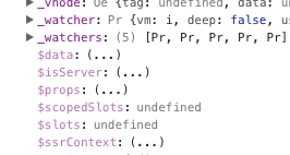 支付宝小程序里不支持$slots，提示$slots.default报错 · Issue #535 · umicro/uView · GitHub