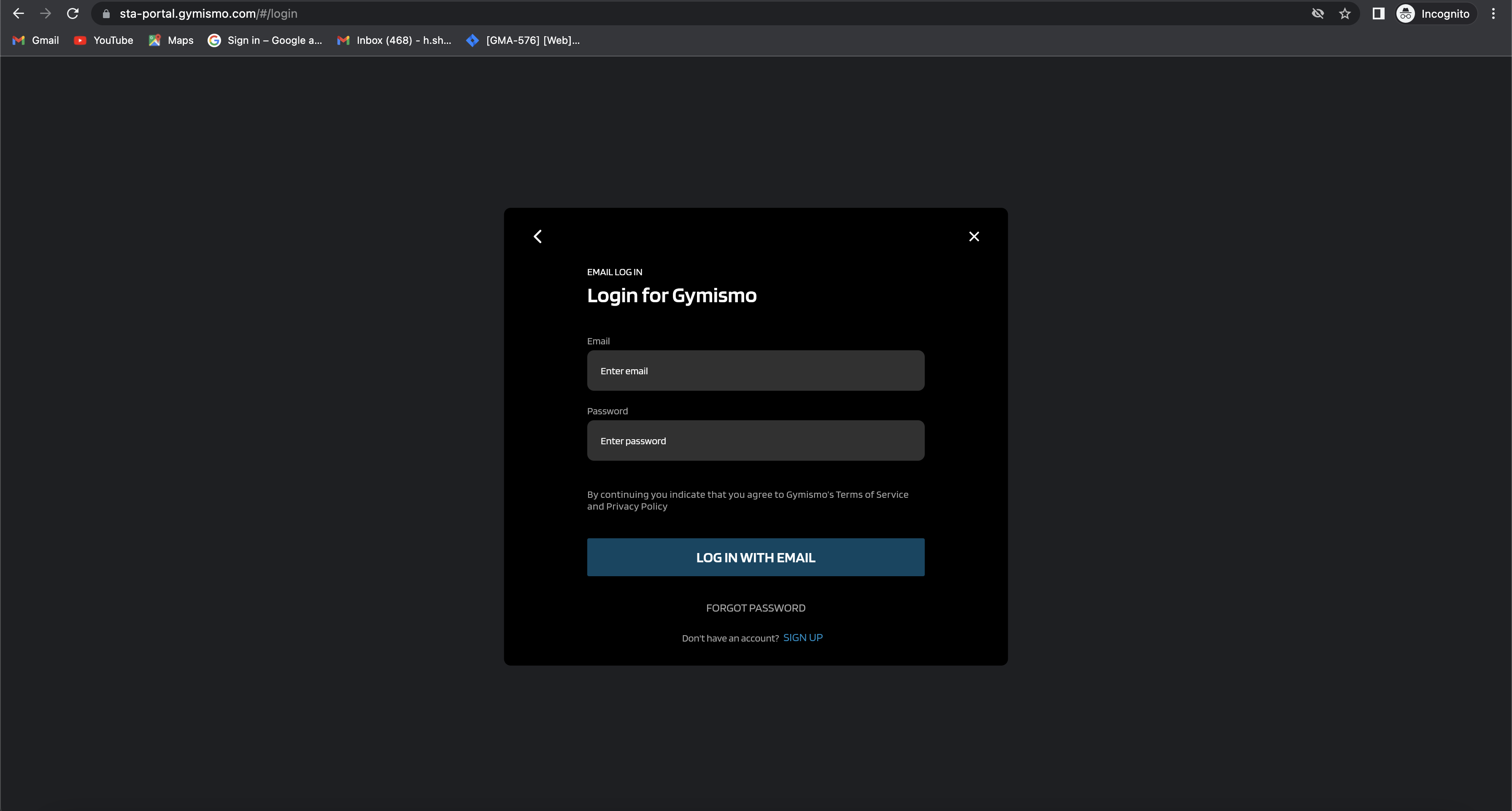 iPad safari font loading issue · Issue #111169 · flutter/flutter · GitHub