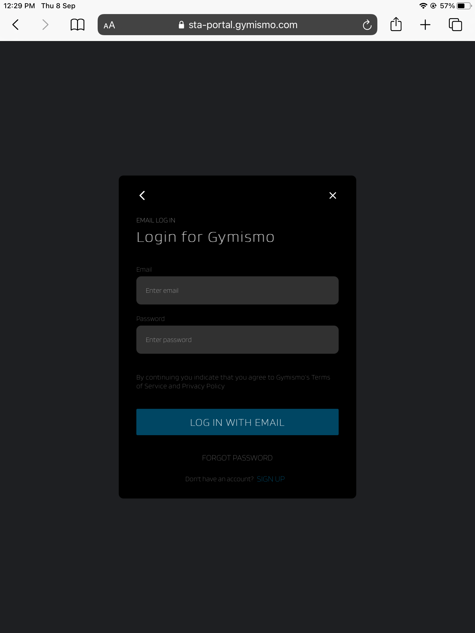 Ipad Safari Font Loading Issue · Issue 111169 · Flutterflutter · Github