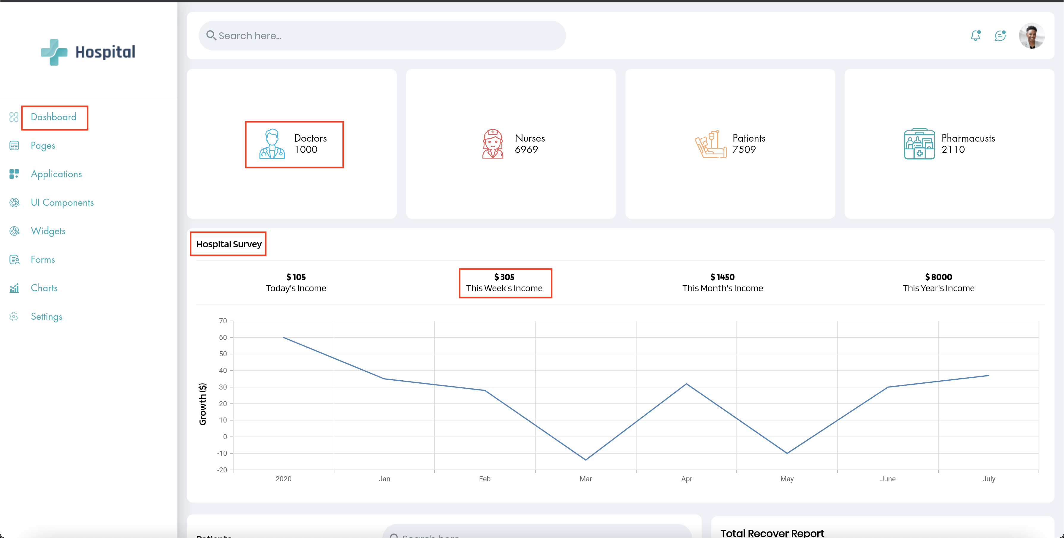 iPad safari font loading issue · Issue #111169 · flutter/flutter · GitHub