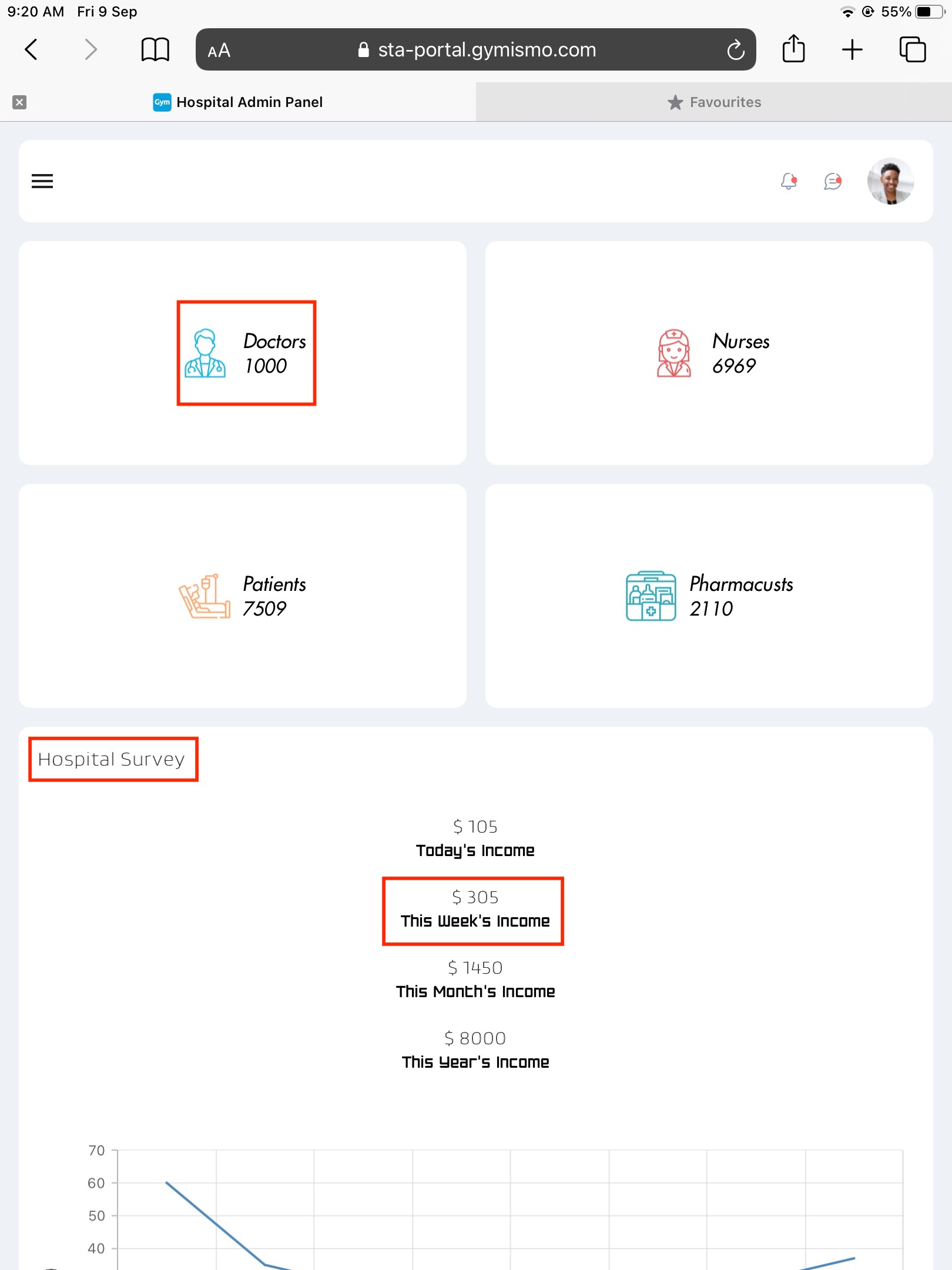 Ipad Safari Font Loading Issue · Issue 111169 · Flutterflutter · Github