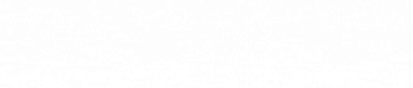 GitHub - zulsb/holberton-smiling-school-javascript: ⚡ Project with 3 web pages design and ...