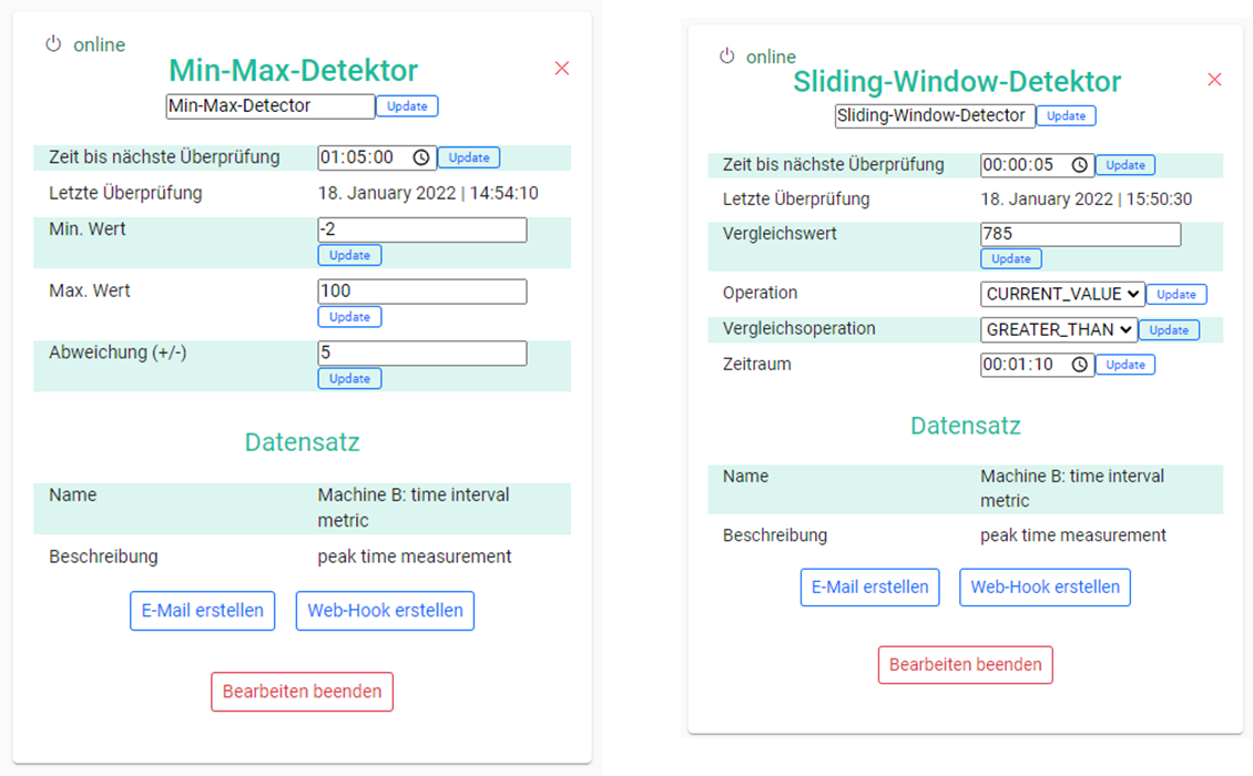 GitHub - markus-senger/AaaS_WebClient: for AaaS (exercise for university)