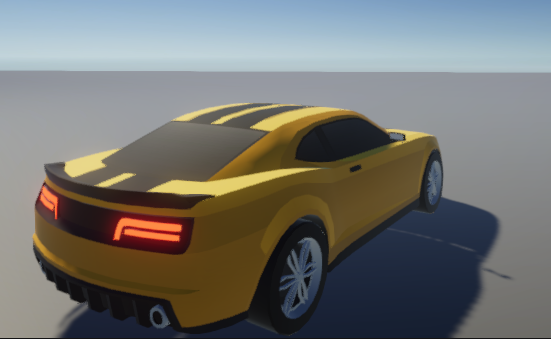 GitHub - markus-senger/AI_Racer: This repository contains a Unity ...