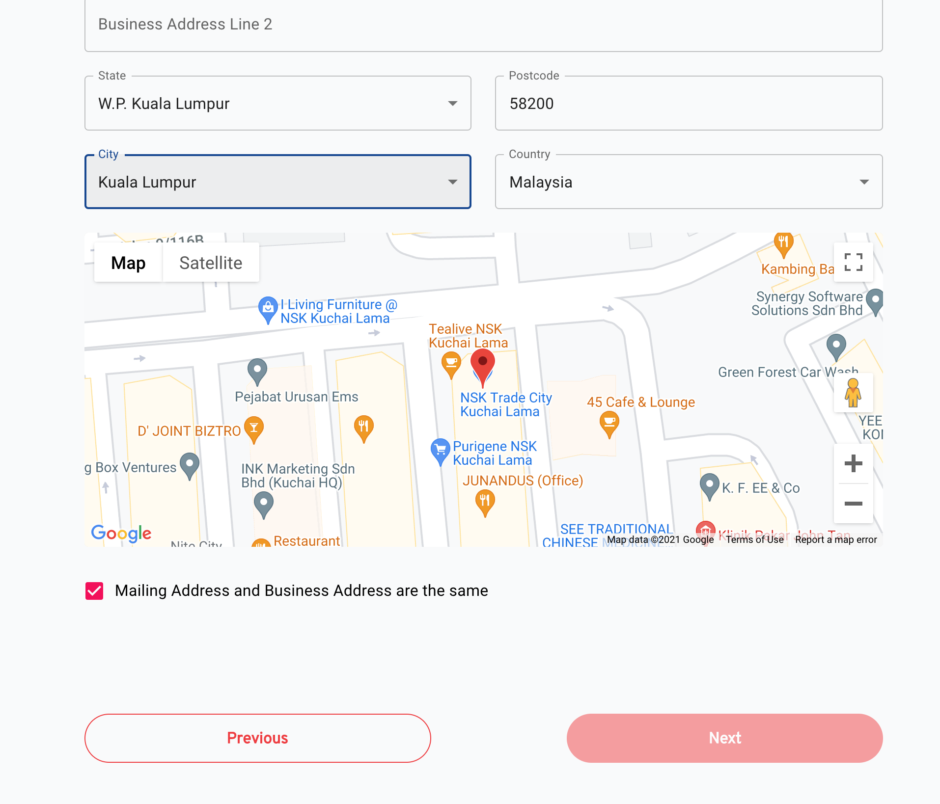 By Default `shouldUnregister` should be true? · Issue #4901 · react-hook-form/react-hook-form ...