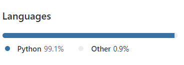 [REQ] Use C++ to revamp the `chia-blockchain` · Issue #3278 · Chia ...