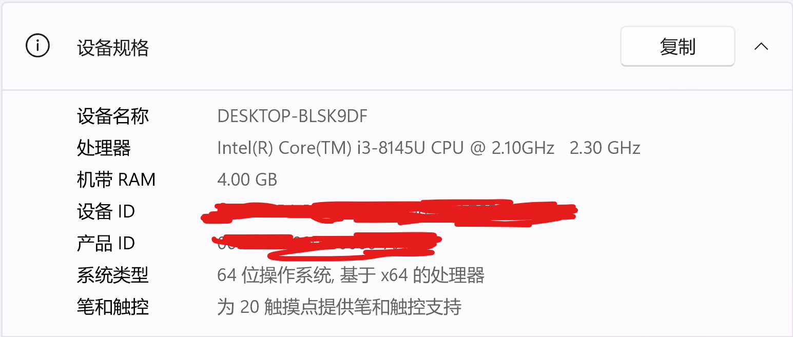 EN服水月肉鸽战斗中不下干员 · Issue #4938 · MaaAssistantArknights ...