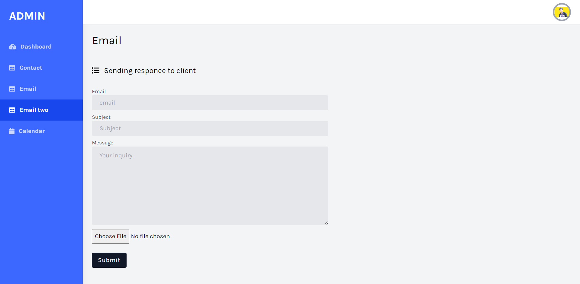 GitHub - GirishMuley/AI-Face-detection