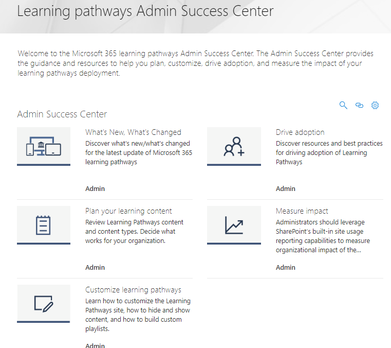 Page content missing in Edge · Issue #314 · pnp/custom-learning-office-365 · GitHub