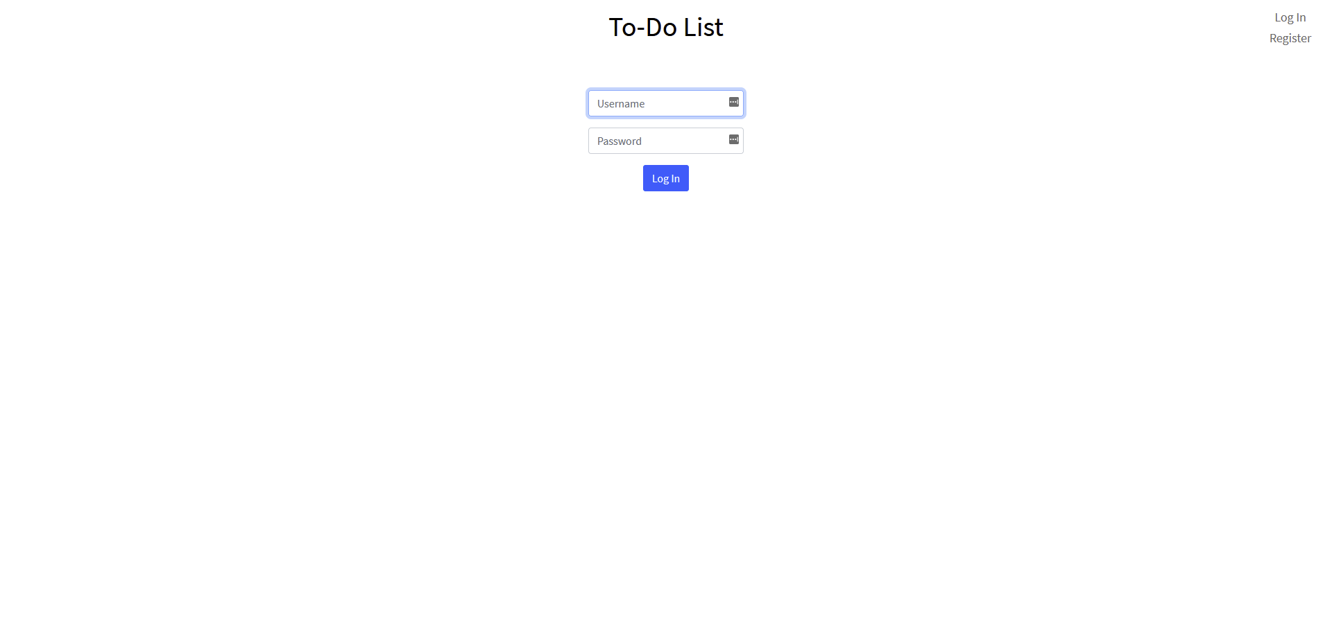 GitHub - Jaee-C/todolist_webapp: A to-do list webapp made using the Flask framework