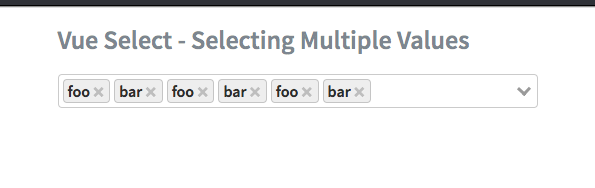 multiple options (objects) does not disable selected options properly · Issue #671 · sagalbot ...
