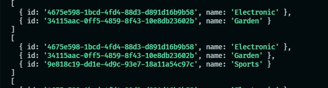Mutation and Query doesnt work using import and export Module data json ... Mutation and Query doesnt work using import and export Module data json ...