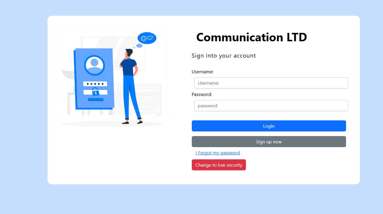 GitHub - Eden-Sheiko/template-for-HIT-