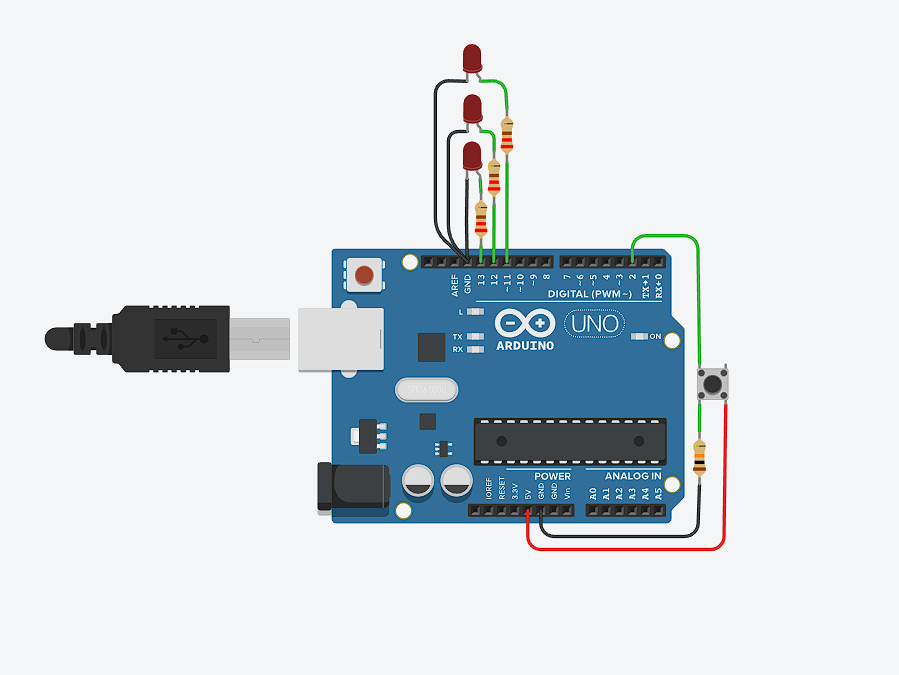 GitHub - Eden-Sheiko/State-Machine-Implemntation