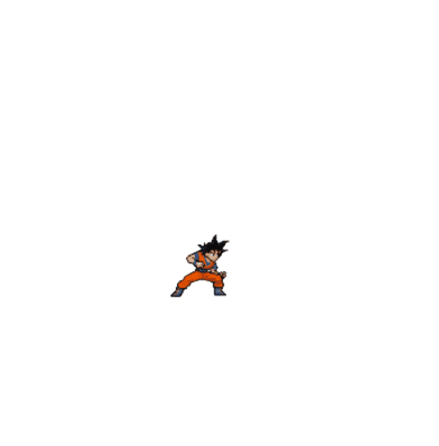 GitHub - bqnguyen2002/Goku-Simulator: A 2D sandbox fighter game playing ...
