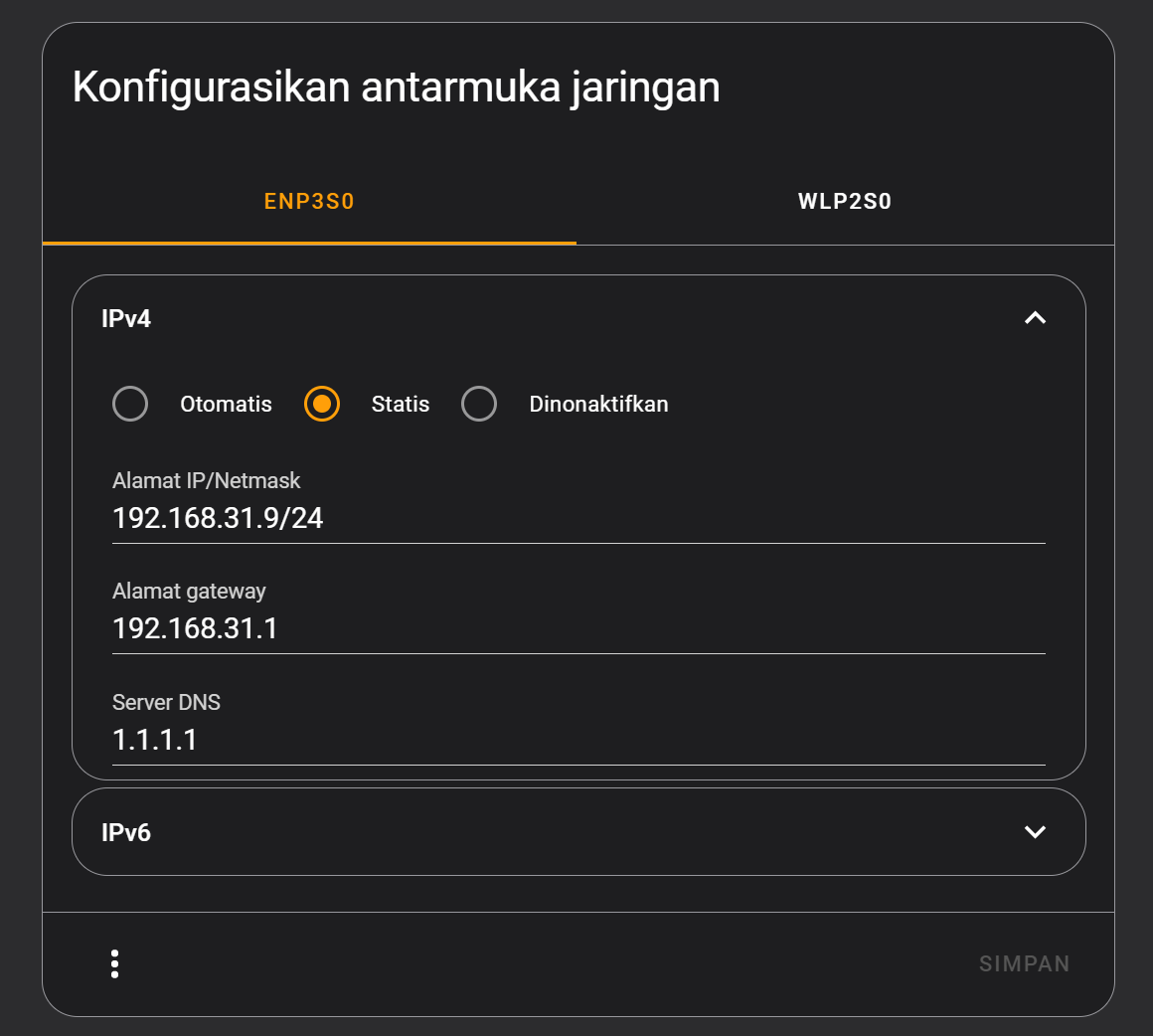 Connection to device succeeded but no datapoints found, please try again. · Issue #1044 ...