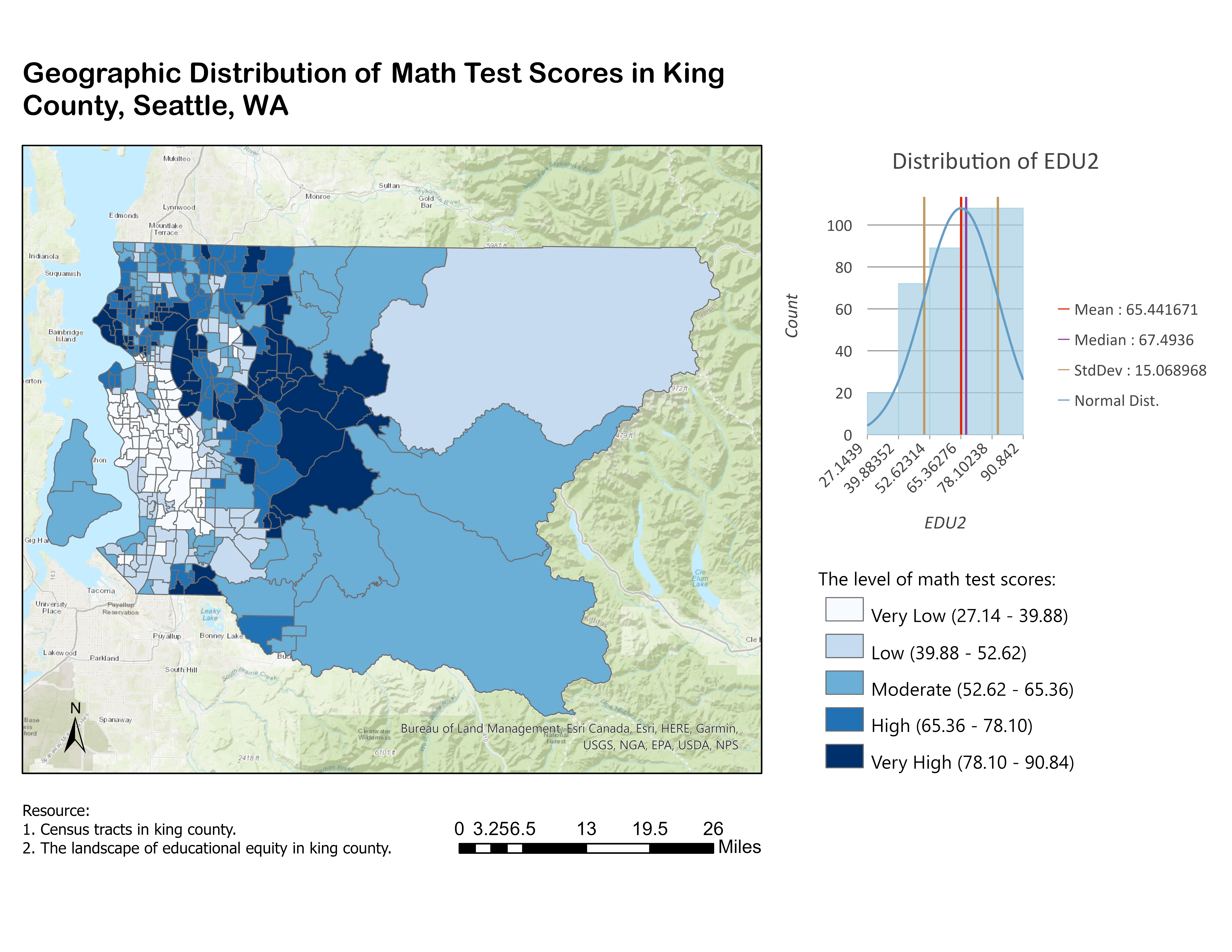 GitHub - Xiaoxi-Xia/Education_Analyses_ArcGISpro