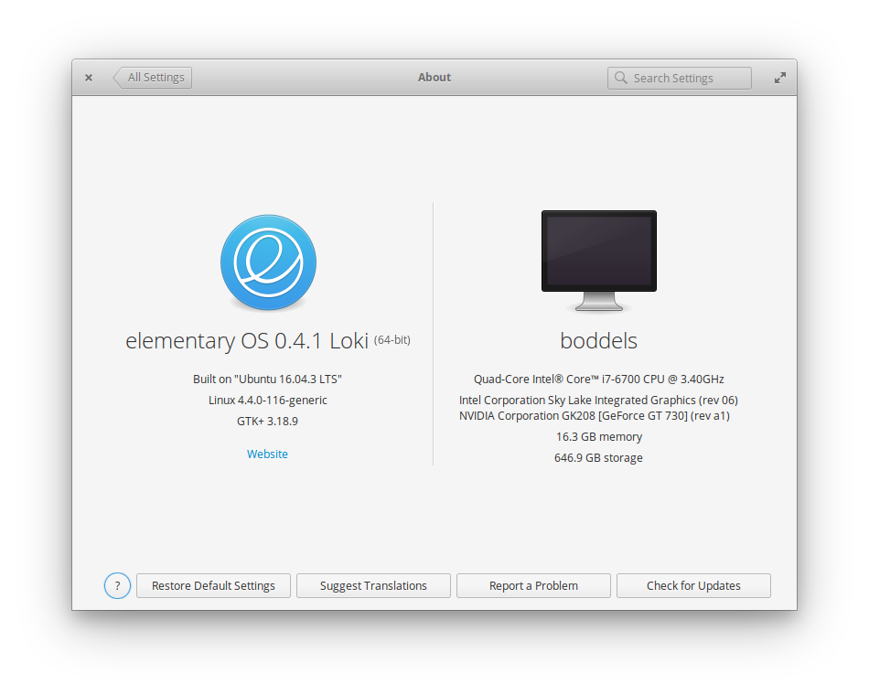 Sound-plug throws fatal errors, makes Switchboard completely unresponsive · Issue #46 ...