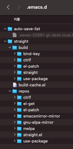 first character is not deleted · Issue #111 · radian-software/ctrlf · GitHub