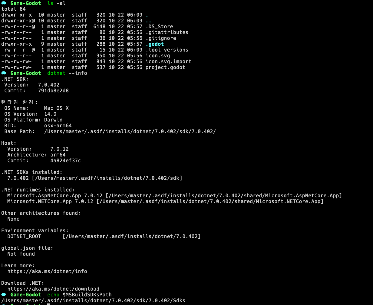 how-can-i-change-msbuild-path-issue-83755-godotengine-godot-github