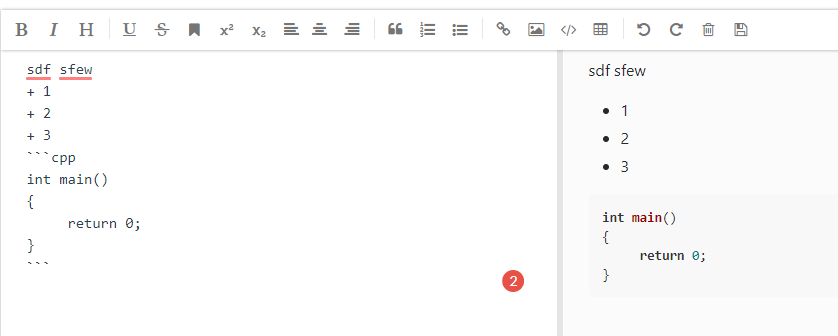 "Error: Input data should be a String"'s problem · Issue #70 · hinesboy ...