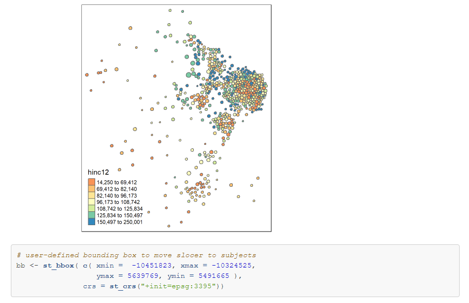 Lab 4 - Improve the aesthetics with a bounding box Step 4 · Issue #10 · DS4PS/cpp-529-spr-2021 ...