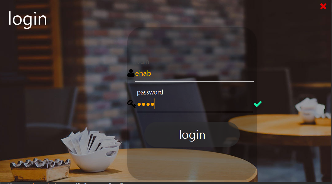 GitHub - yahiahamdan/restaurant-managment-system-: restaurant ...