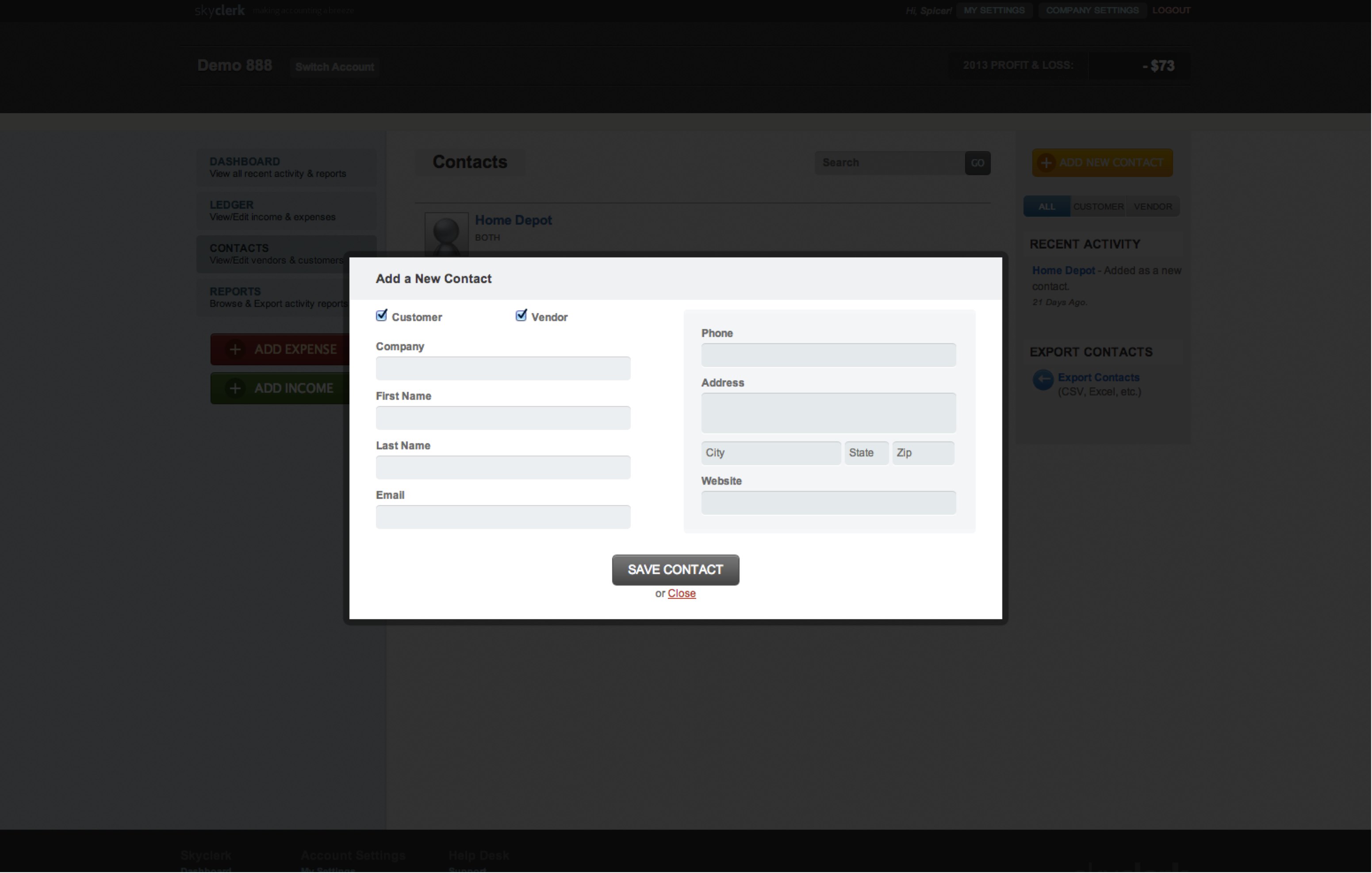 Modal dialog and background dark overlay · Issue #155 · AvaloniaCommunity/Material.Avalonia · GitHub